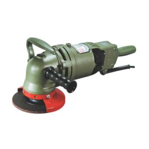 AG 7 - Angle Grinder Manufacturer