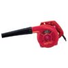 BuyRB 500 PRO Air Blower Machine | Electric Hand Blower India