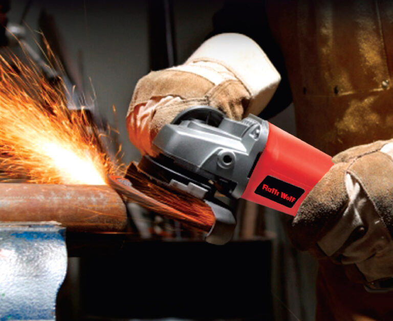 Ralli Wolf – Power tools Online Store | Top manufacturer & Supplier